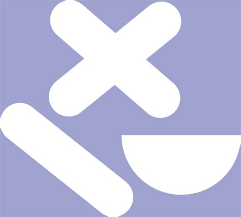 Communication Repeat Back