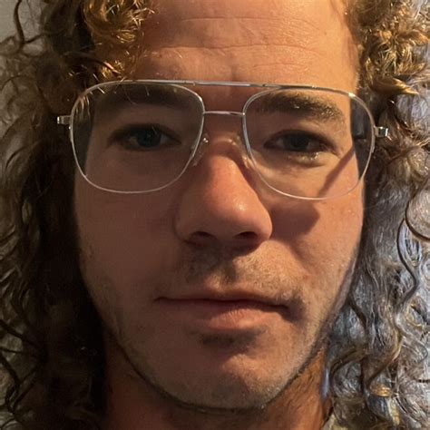 Sean Cleary Linkedin