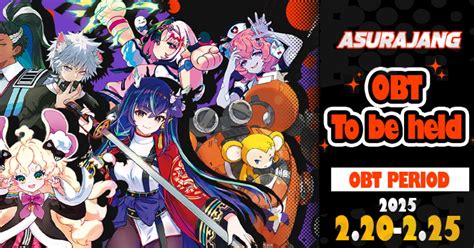 액션 배틀로얄 아수라장 스팀에서 20일부터 오픈 베타 테스트 진행