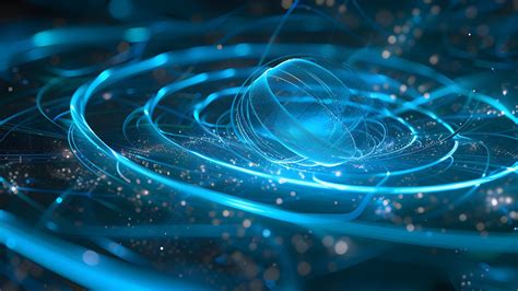 Quantitative Cest Mri From Principles To Applications In Cancer And