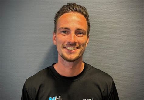 Het Team Nh Fysiotherapie