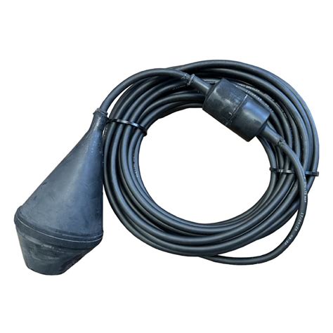 Float Switches For Sewage Pumps Pentair Submersible Sump Pump Float