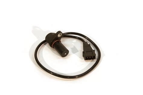 Crank Sensor Universal Inductive Ecushop
