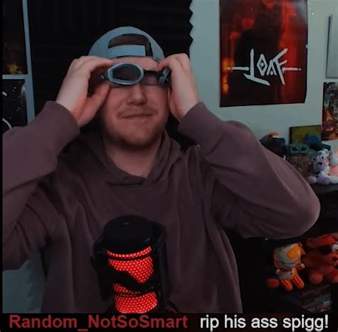 Best Spiff Frame R Astralspiff