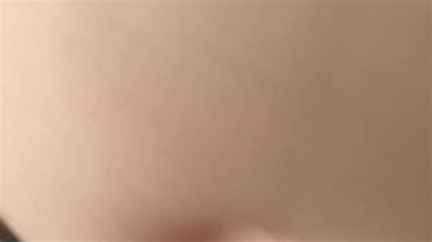 I Fuck The Little One Hard She Moans And Begs For More Homemade Pov Free Sex Video Redtube