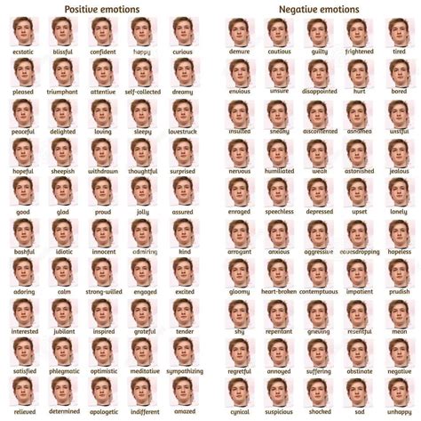 Nemesis In A Nutshell Scrolller