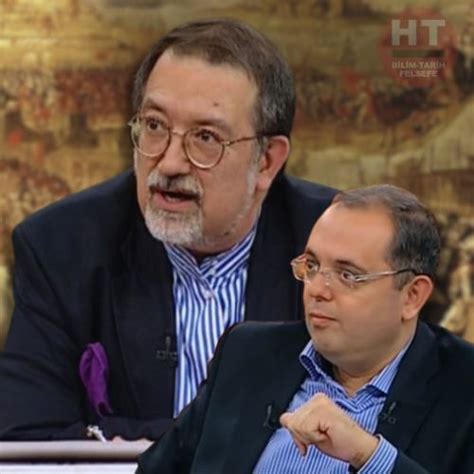 Stream Canlı Yayında Harf Devrimi Tartışması Podcast By Ht Bilim Tarih Felsefe Listen Online