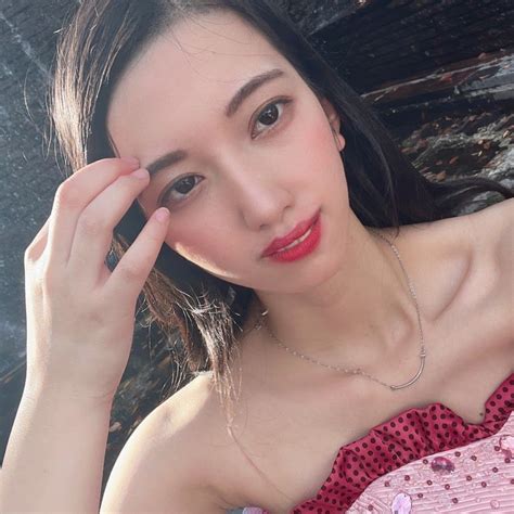 あんずチャンネル あんず チャンネル