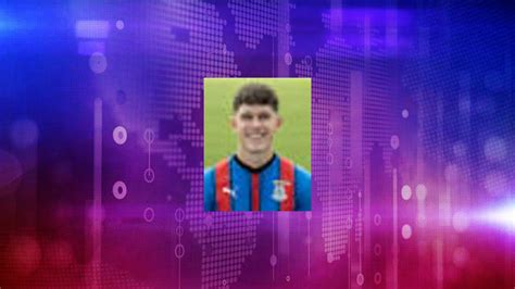 Fame Zak Delaney Net Worth And Salary Income Estimation Oct 2025 People Ai