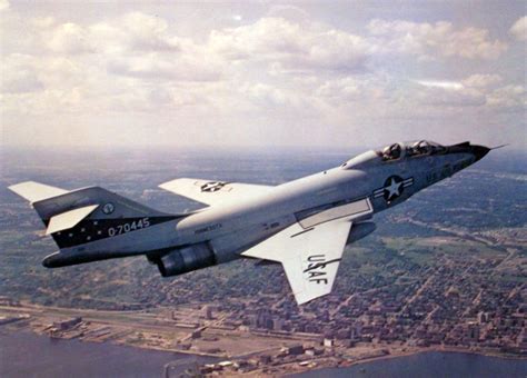 Mcdonnell F 101 Voodoo Wallpapers Military Hq Mcdonnell F 101 Voodoo
