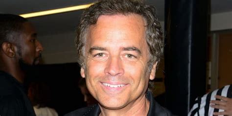Roger Lodge Net Worth Net Worth Post