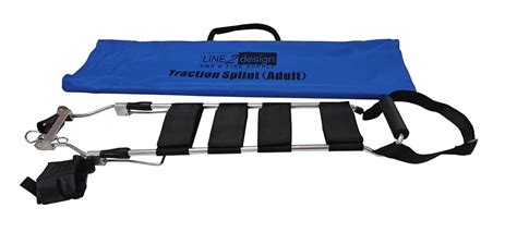 Buy Top Rated And Affordable Ems Splints Online Line2ems