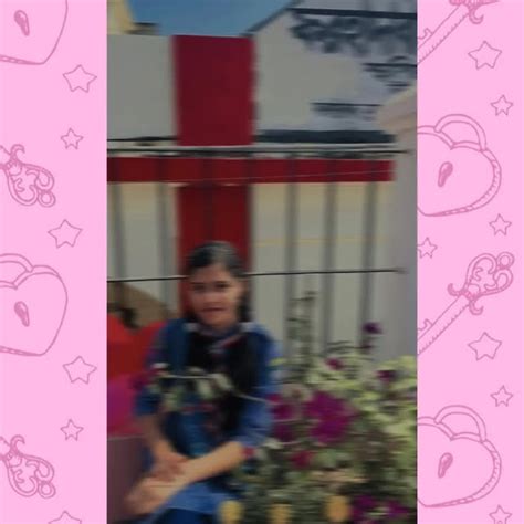 Hemaa🎀 Nadia Mabud Hema • Threads Say More