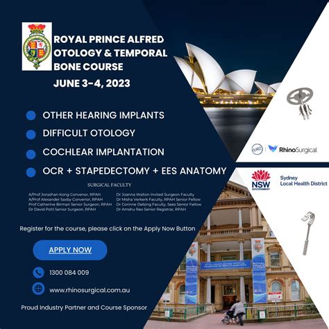 Apply Now Gk2fggis Rob Braxton