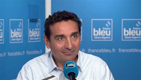 De La Vigilance Mais Pas Dinquiétude Face à La Grippe Aviaire Dit Le Président De La Chambre D