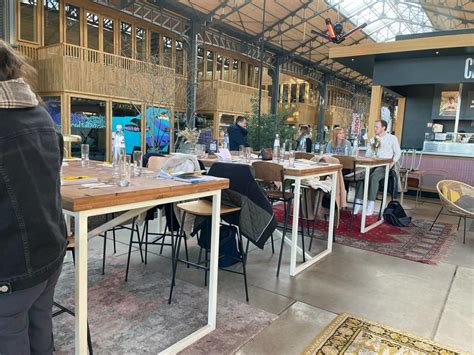 Michael Graczyk Posted On Linkedin