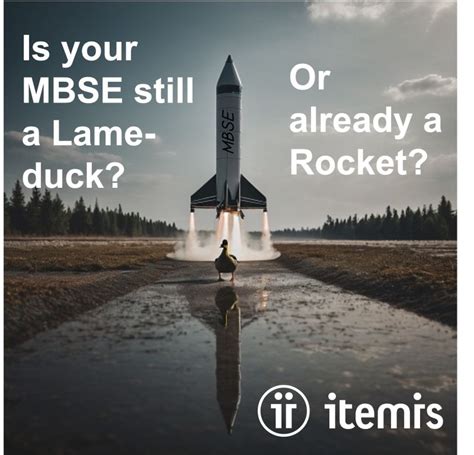 Mbse Leadership Defense Automotive Systemsengineering Itemis Benjamin Alders