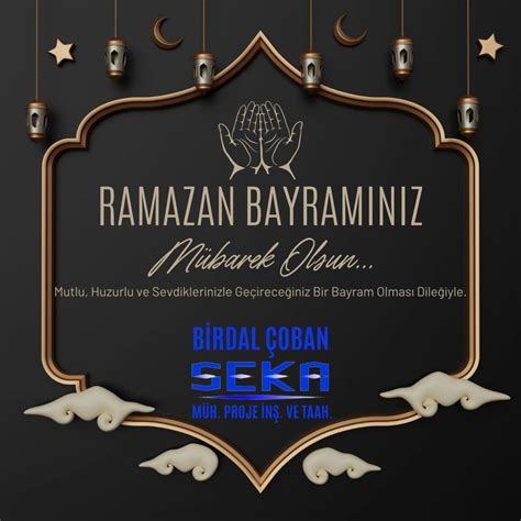 Mutlu Huzurlu Ve Sevdiklerinize Birlikte Geçireceğiniz Bir Bayram