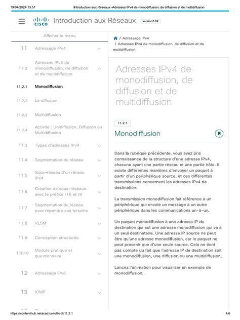 Cisc Pdf
