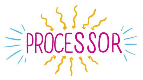 Micro Bit Educational Foundation On Linkedin Micro Bit Processor