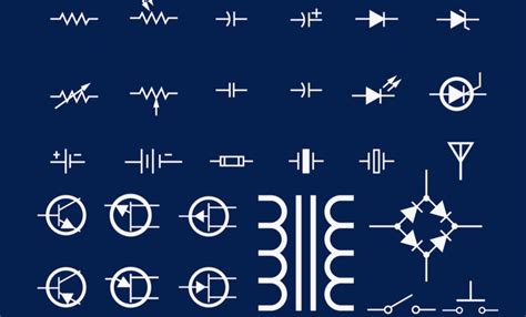 Collaborative Design Software Create Pcb Schematic Symbols For Any