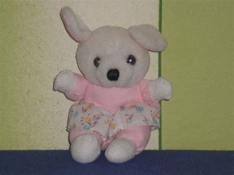 Pliusinis Zaislas Vaikams Pelyte Kėdainiai Parduoda Keičia Mainyklt