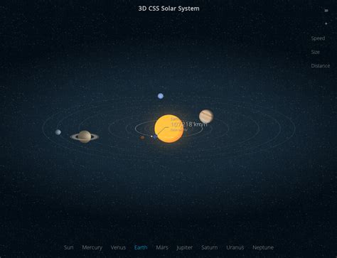 Criando Um Container Do Docker Sem O Docker Blog 4linux