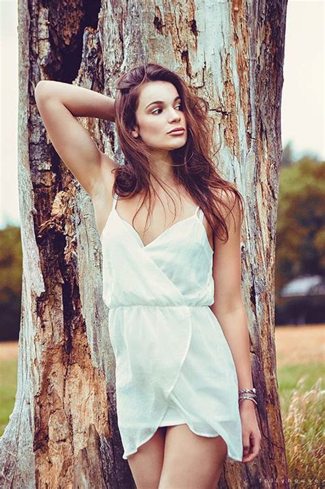 Graceys Photo Portfolio 0 Albums And 7 Photos Model Mayhem