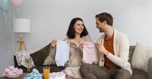 Día Mundial De Los Nacimientos Múltiples Riesgos Cuidados Y La