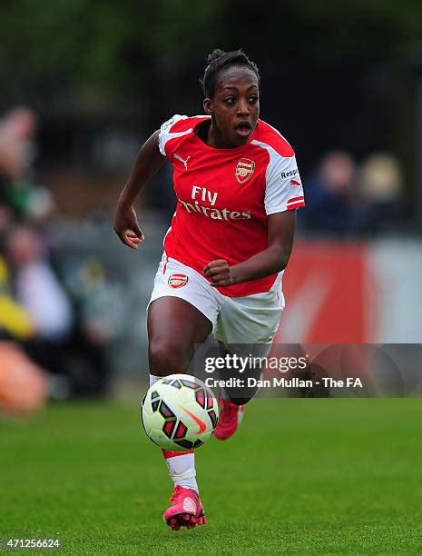 681 Arsenal Dan Carter Photos And High Res Pictures Getty Images