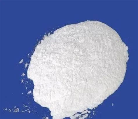 Sodium Cocoamphoacetate Miranol Ultra C32 For Cosmetic Cream