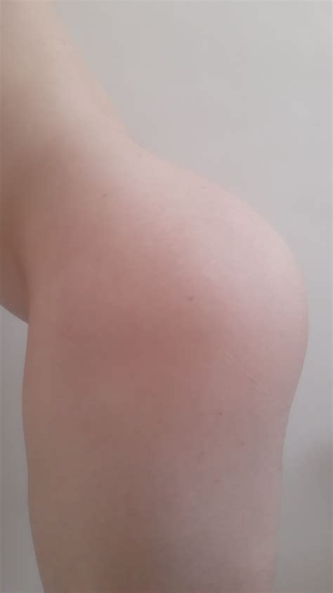 دو طرفه سن پایین میخوام عکسای جدید کون بلوری و شیو شدم 🙈💦💦