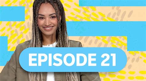 Btn Classroom Abc Iview