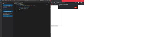 Javascript How Can I Determine The Most Frequently Used Word Stack