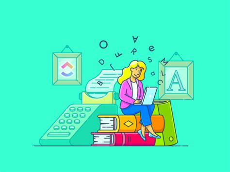 Learn About Ai And Workflow Automation Clickup
