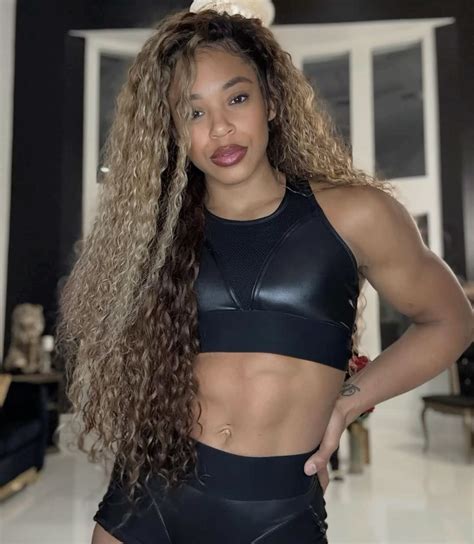 28 Alexa Ideas In 2025 Alexa Wwe Womens Female Wrestlers