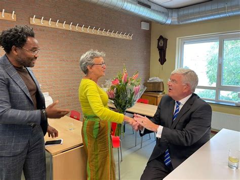 Esloo College Posted On Linkedin