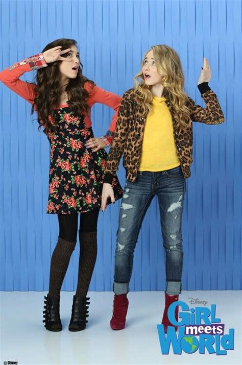 54 Best Rowan Blanchard Images On Pinterest Rowan Blanchard Girl