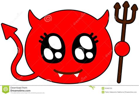 Devil Clipart Free Free Download On Clipartmag