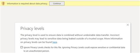 Solved Power Bi Python Script Error After December Update Microsoft