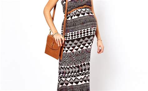 2013 Spring Summer Maternity Fashion Trends Fashion Trend Seeker