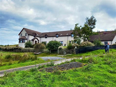 Ardvreck House Updated 2025 Prices Reviews And Photos