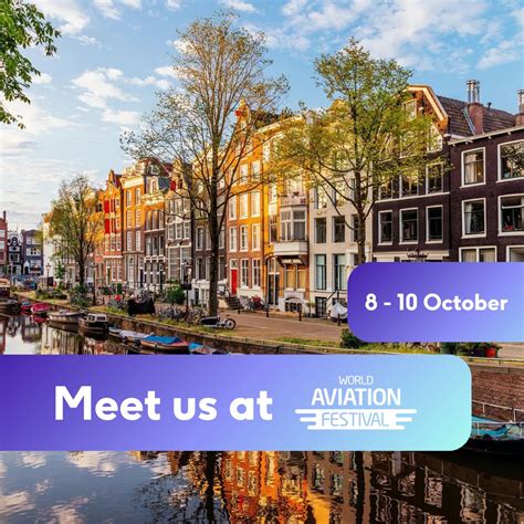 Network Traveltech Innovation Aviationfest Aviationtech