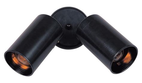 Wall Mounted Directional Lights At Michael Hammons Blog