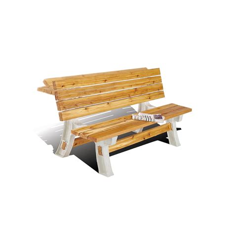 Diesel Parts Direct Self Build Kits Diy Projects Products