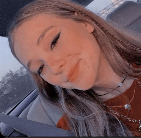 𝒮ℴ𝓅𝓀𝒾ℯ