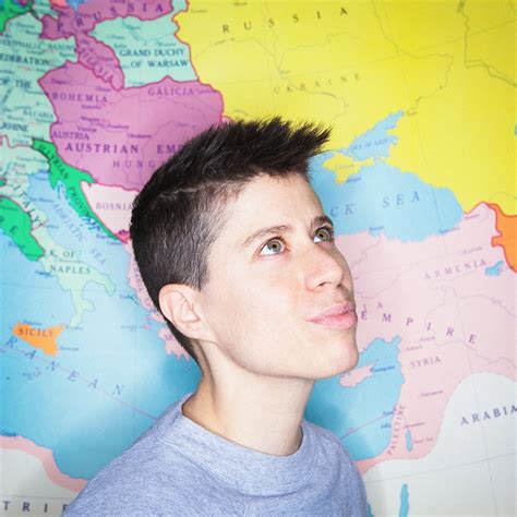 Ali Eisner Photography