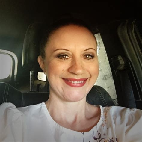 Megan Jarvis Kuban Senior Benefits Consultant Gohealth Linkedin