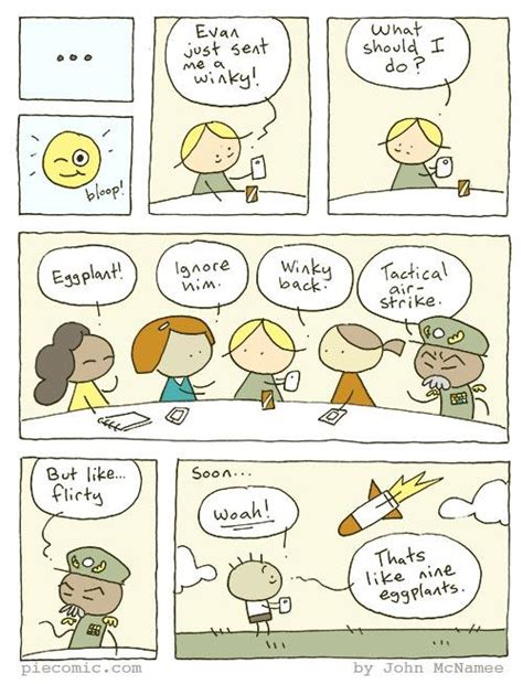Wink Comics