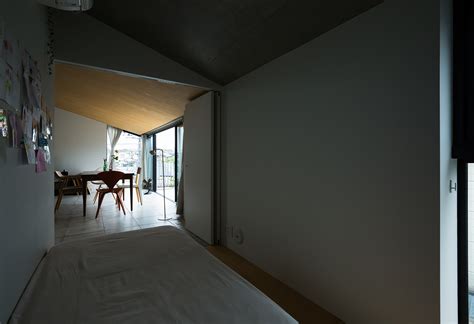 Nonet D Projects 株式会社yuua